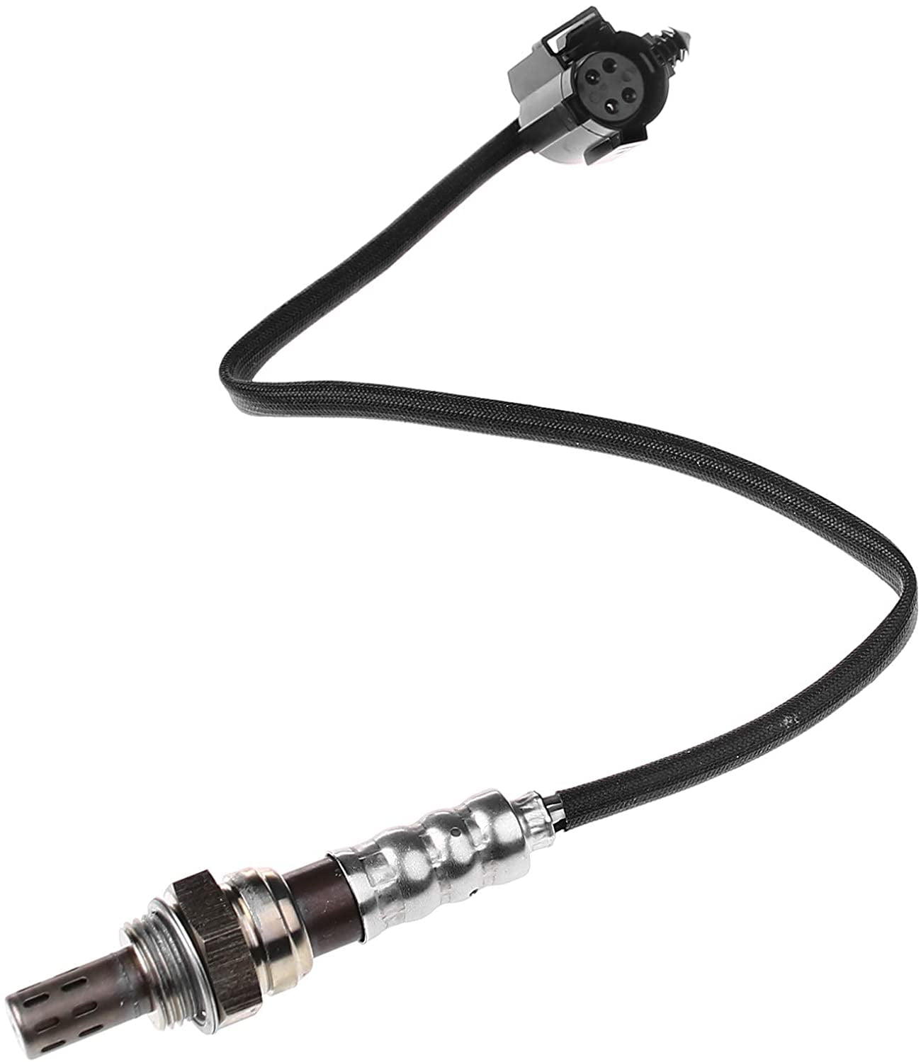 A-Premium O2 Oxygen Sensor Compatible with Chrysler 300M Cirrus Concorde Sebring Dodge B3500 ...