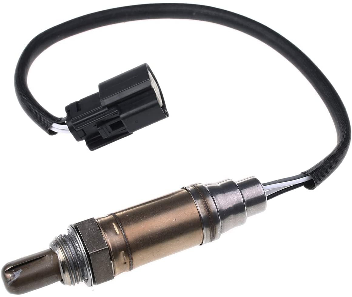 A-Premium O2 Oxygen Sensor Compatible with Ford Expedition F-350 F-250 ...