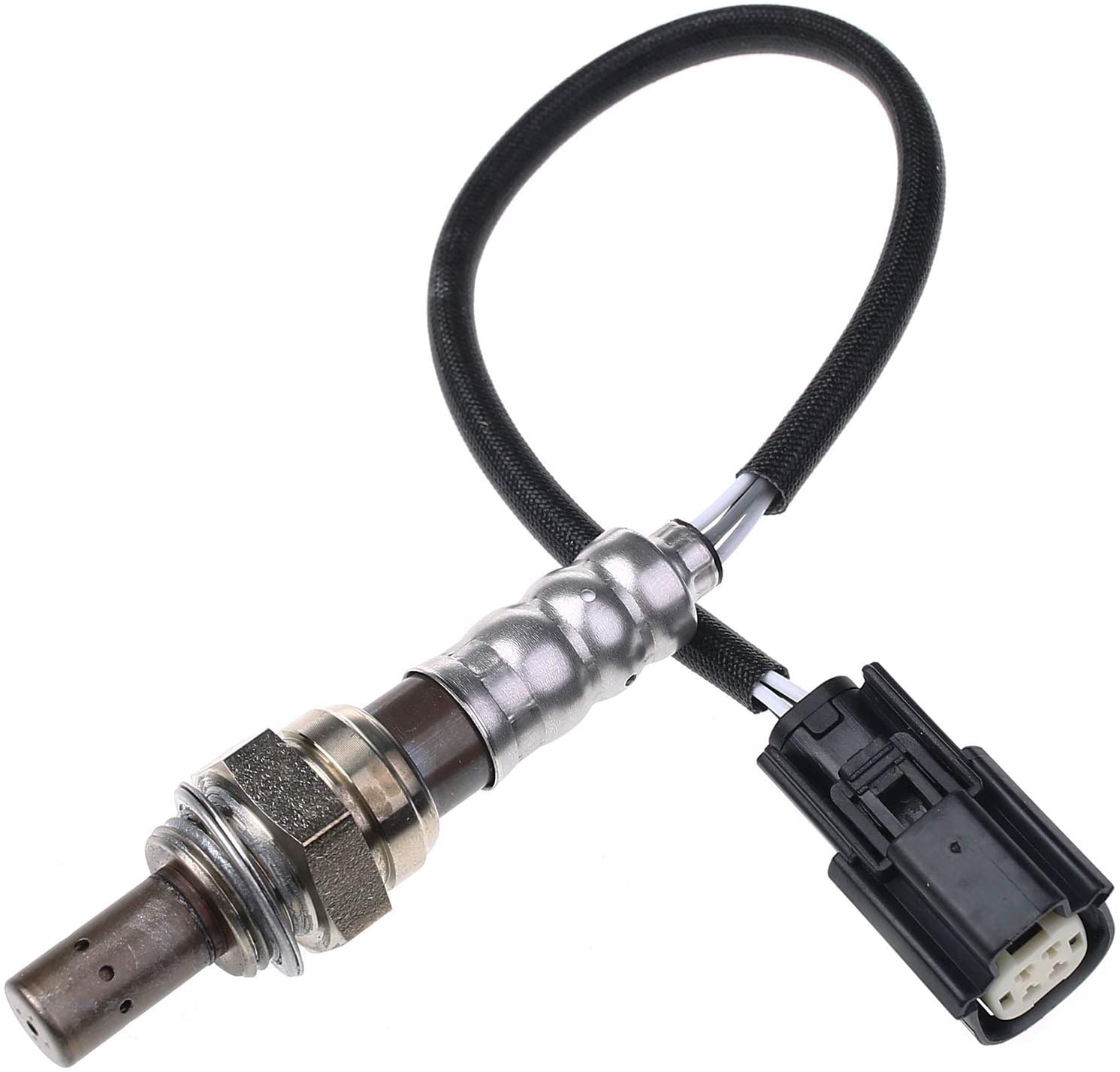 A-Premium O2 Oxygen Sensor Compatible with Ford Explorer Fusion Transit ...