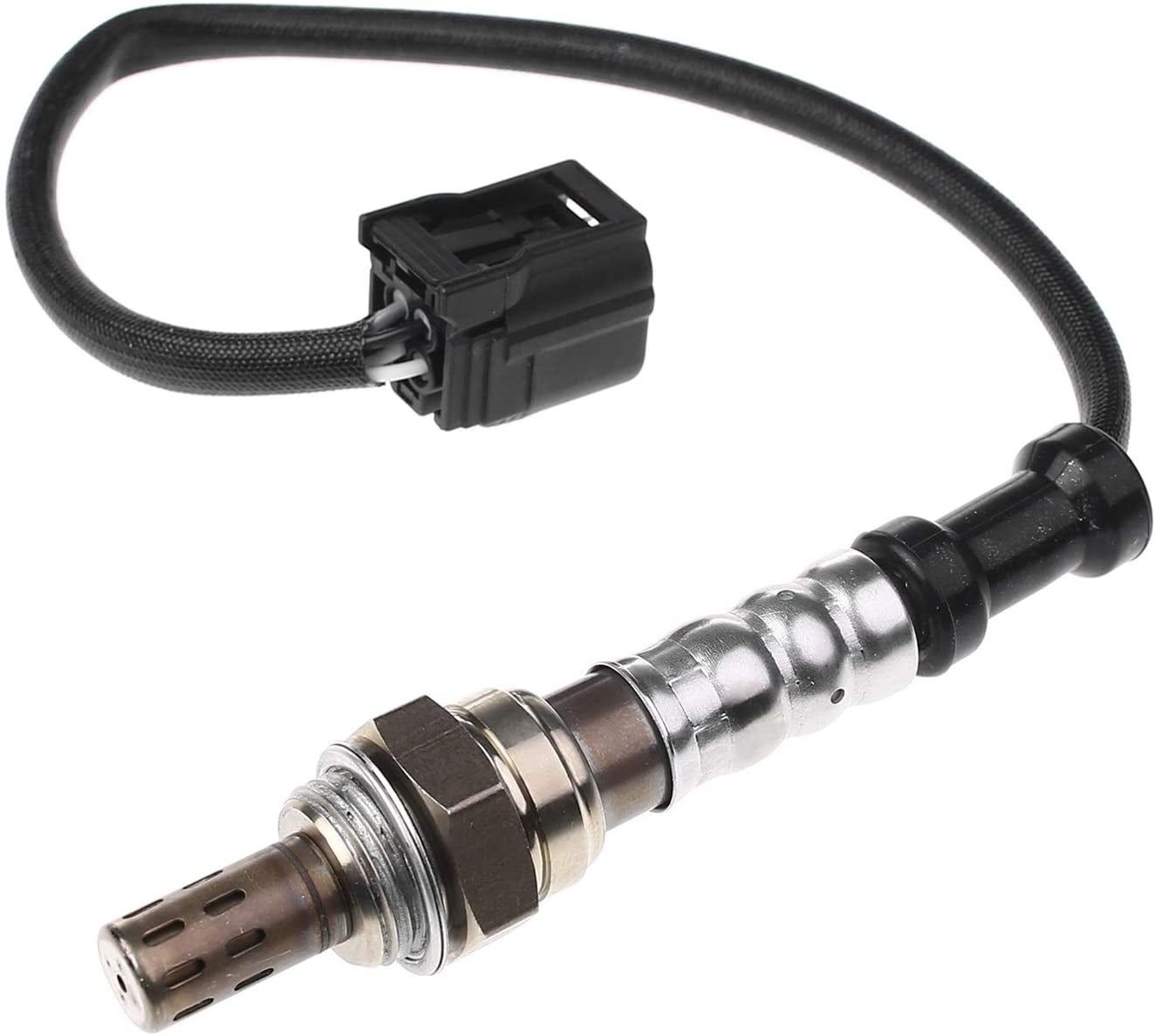 A-Premium O2 Oxygen Sensor Compatible with Honda Accord Civic Crosstour ...