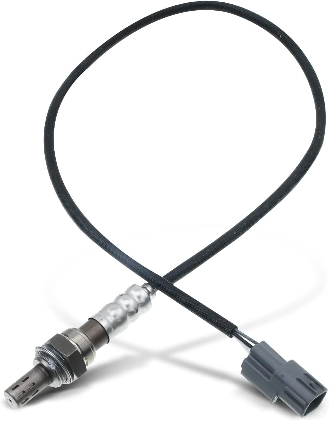 A-Premium O2 Oxygen Sensor Compatible with Hyundai Sonata 2015-2017 ...