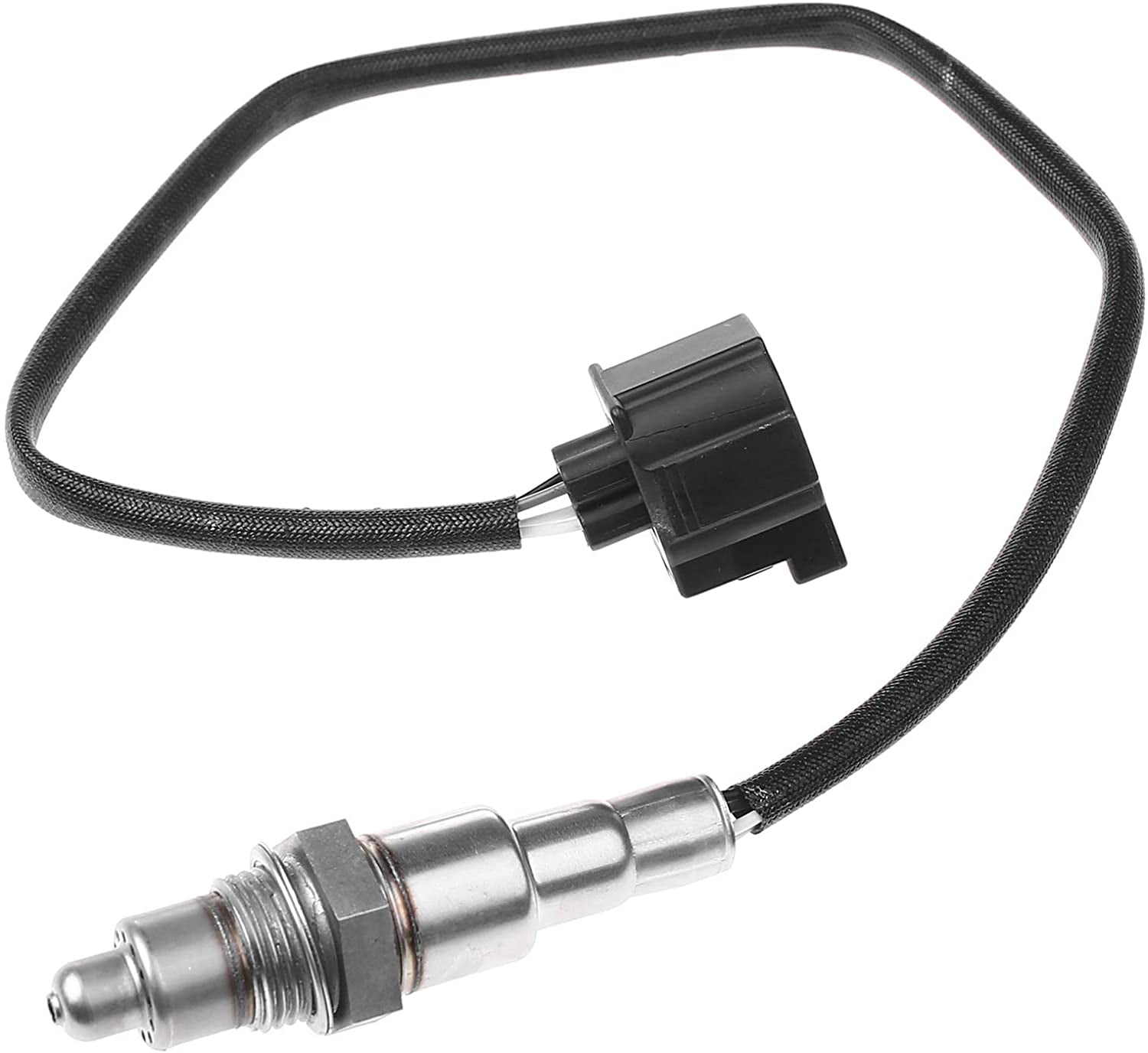 A-Premium O2 Oxygen Sensor Compatible with Infiniti Q50 Q60 Mercedes ...