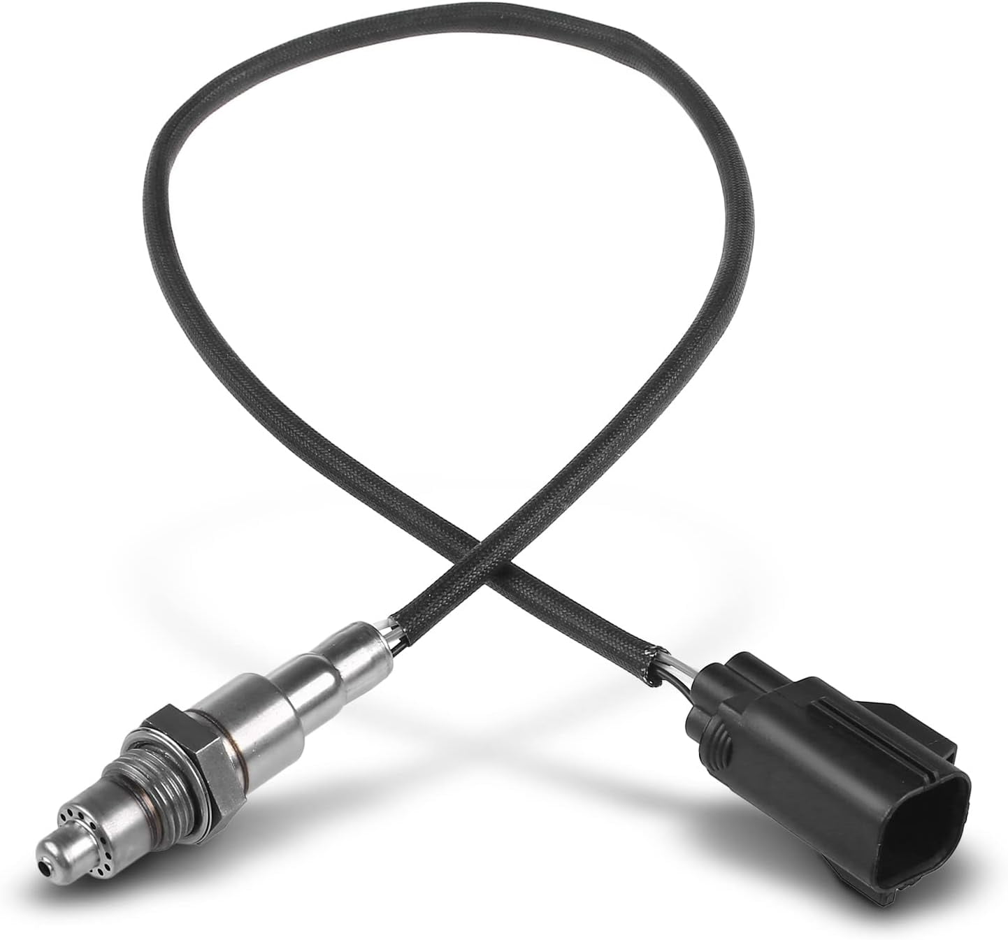 A-Premium O2 Oxygen Sensor Compatible with Land Rover Discovery 2017 ...