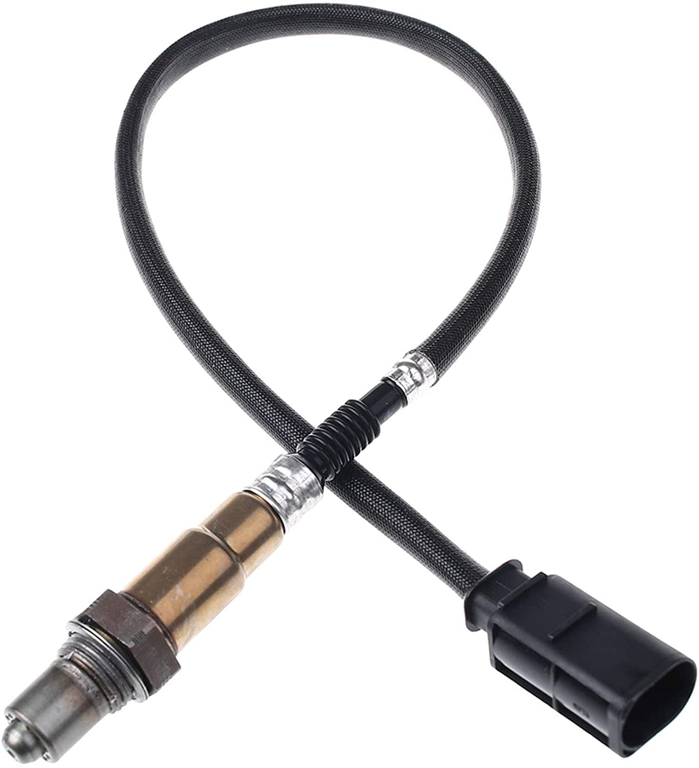 A-Premium O2 Oxygen Sensor Compatible with Mercedes-Benz E350 11-13 ...