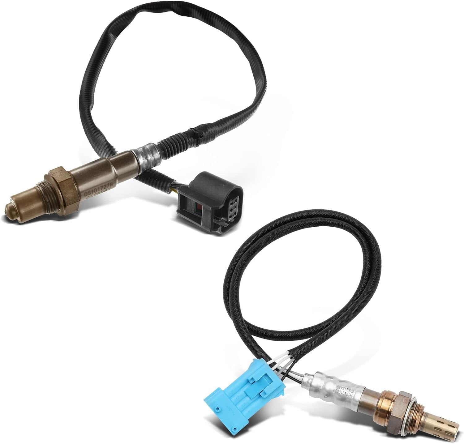 A-Premium O2 Oxygen Sensor Compatible with Mini Cooper 2011-2015 ...