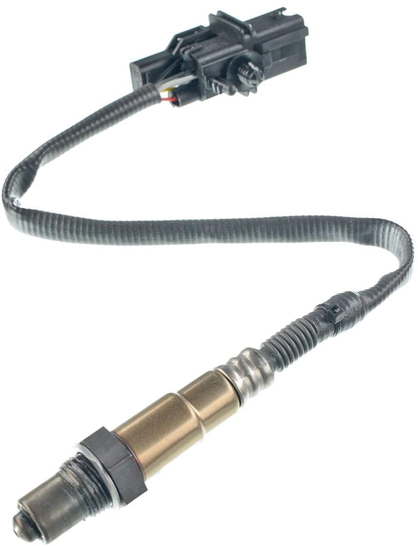 A-Premium O2 Oxygen Sensor Compatible with Nissan Altima Armada ...