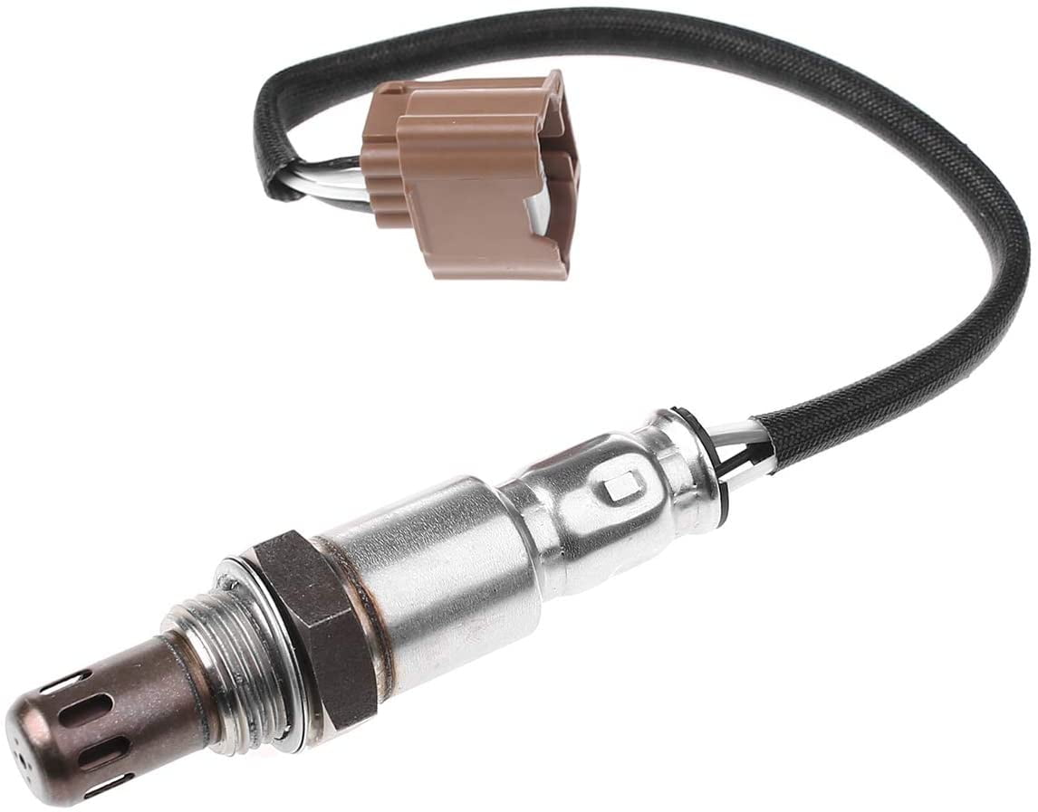 A-Premium O2 Oxygen Sensor Compatible with Nissan Altima Pathfinder ...