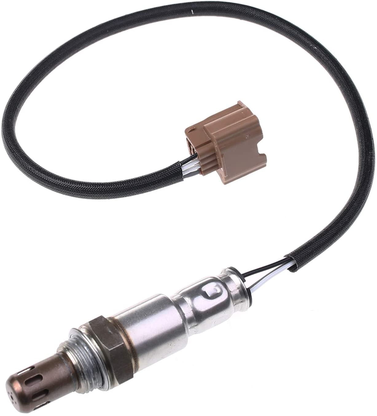 A-Premium O2 Oxygen Sensor Compatible with Nissan Pathfinder Altima Quest Murano NV200 Infiniti ...