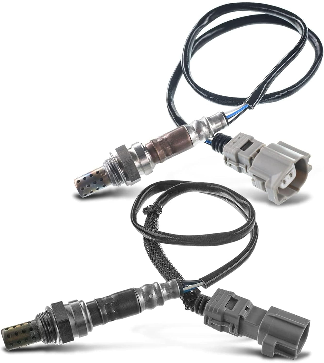 A-Premium O2 Oxygen Sensor Compatible with Toyota Highlander 2011-2016 ...