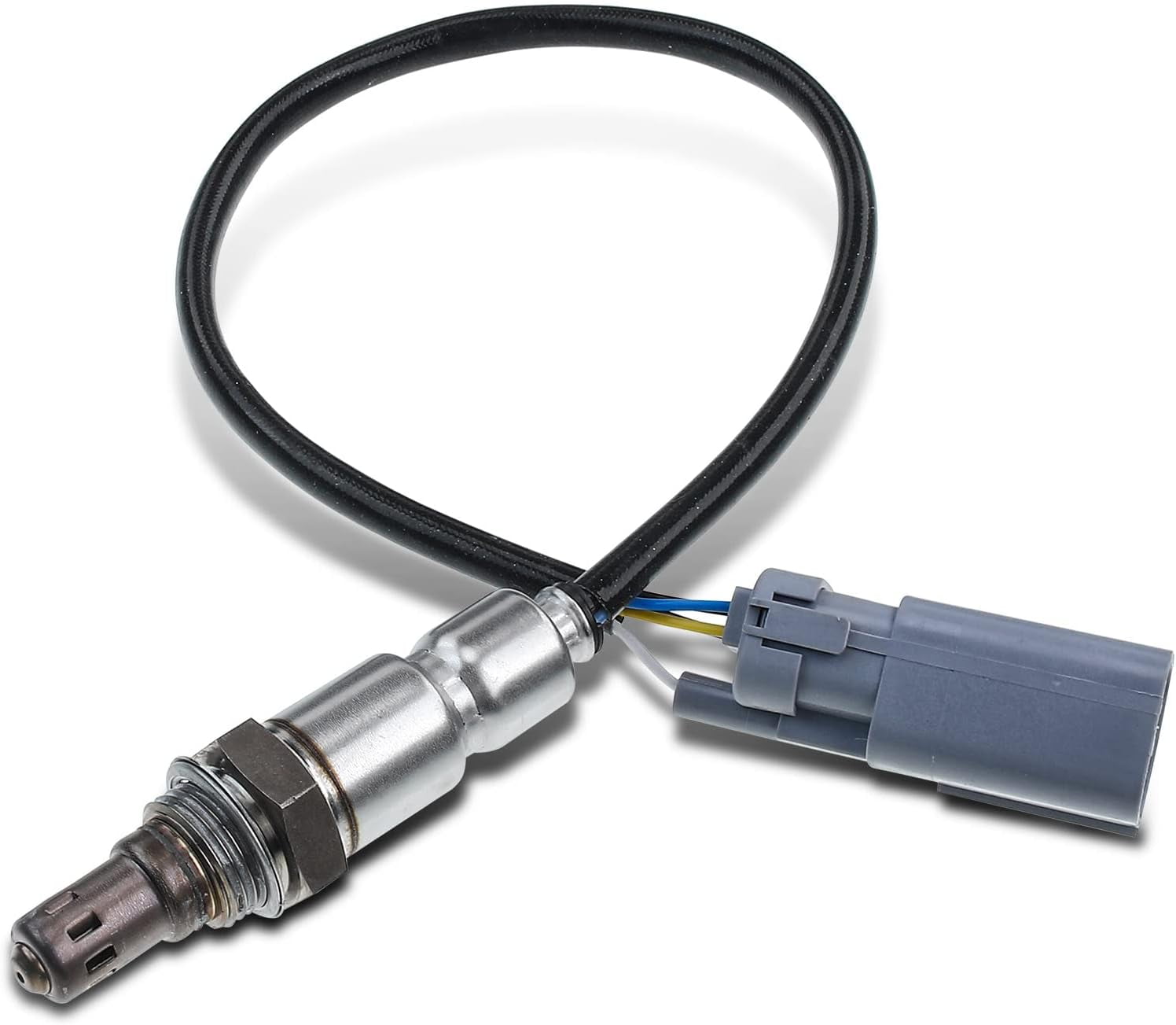 A-Premium O2 Oxygen Sensor Compatible with Buick Encore GX 2020-2021 ...