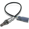 Mitsubishi Mirage O2 Sensor A-Premium Oxygen Sensor For Mitsubishi ...
