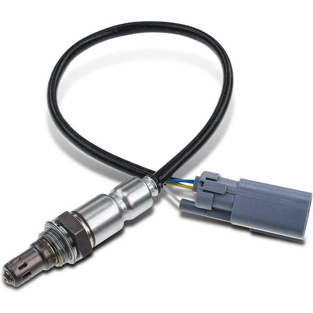 A-Premium O2 Oxygen Sensor Compatible with Buick Encore GX 2020-2021 ...