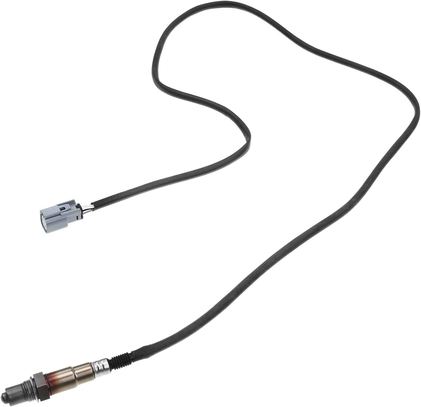 Ford Escape Oxygen Sensor