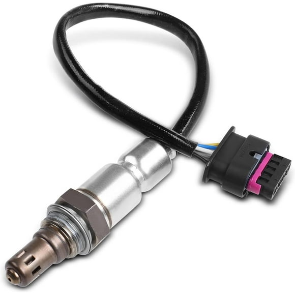 O2 Sensor Extender