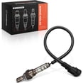 A-Premium O2 Oxygen Sensor Compatible with Harley-Davidson FLHR Road ...