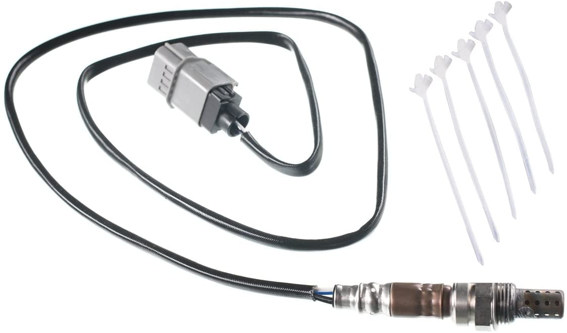 A-Premium O2 Oxygen Sensor Compatible with Infiniti QX4 Nissan ...