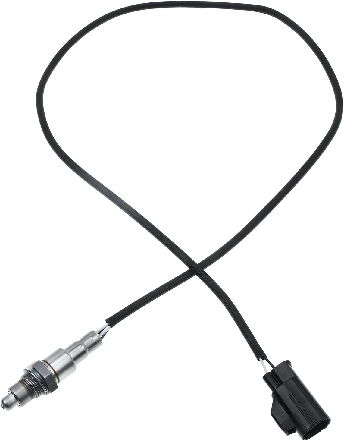 A-Premium O2 Oxygen Sensor Compatible with Jaguar E-Pace 2018-2020 ...