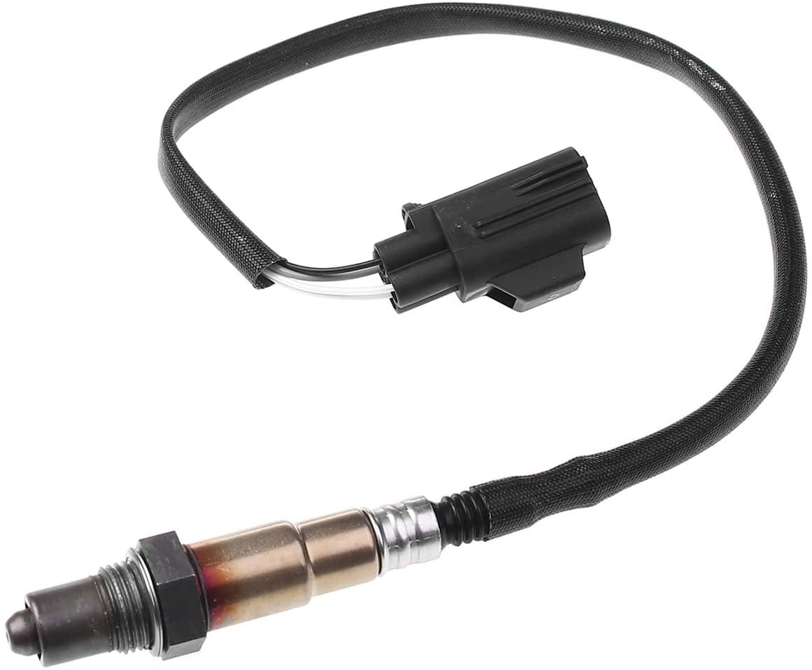 A-Premium O2 Oxygen Sensor Compatible with Land Rover LR2 2013-2015 ...