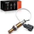 A-Premium O2 Oxygen Sensor Compatible with Lexus LS500h 2018-2020 ...