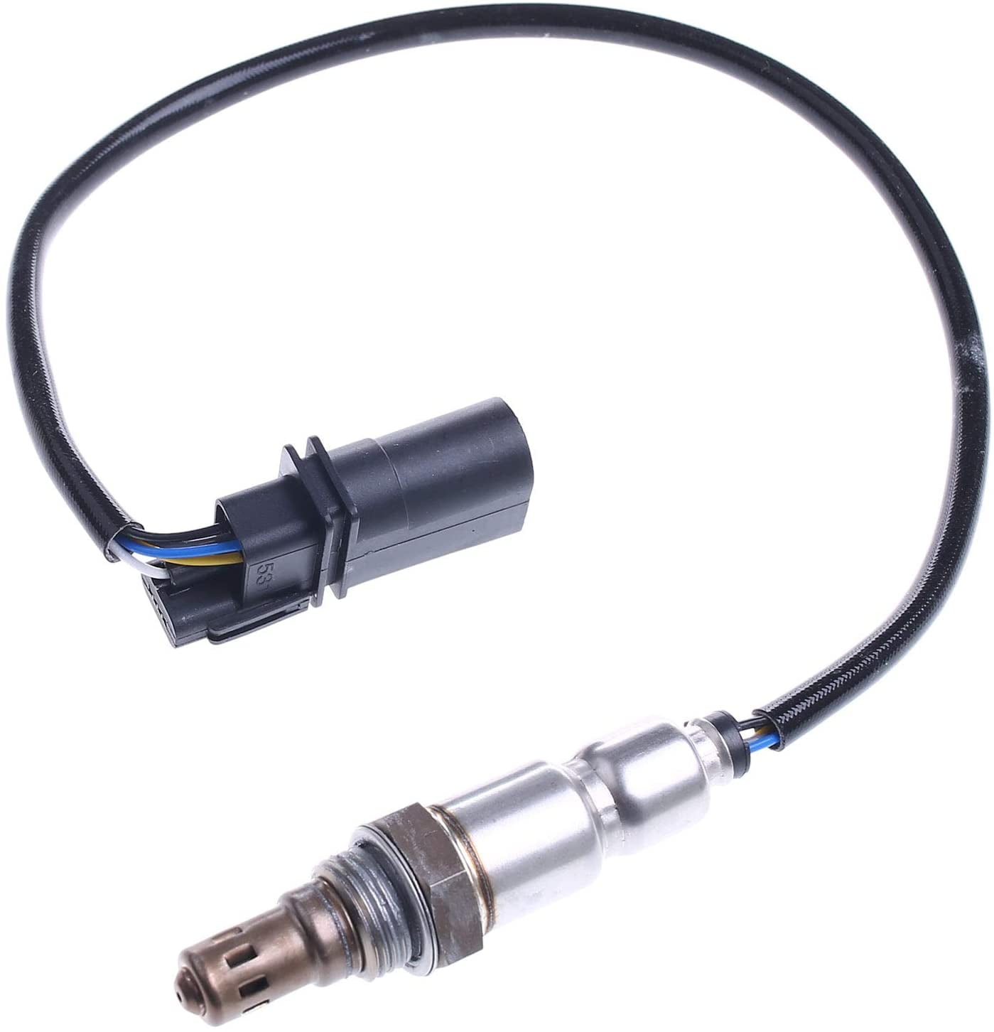 A-Premium O2 Oxygen Sensor, Upstream, Mitsubishi Outlander 2014-2015 ...