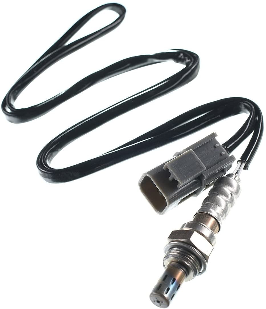 A-Premium O2 Oxygen Sensor Compatible with Nissan Xterra 2000-2003 ...