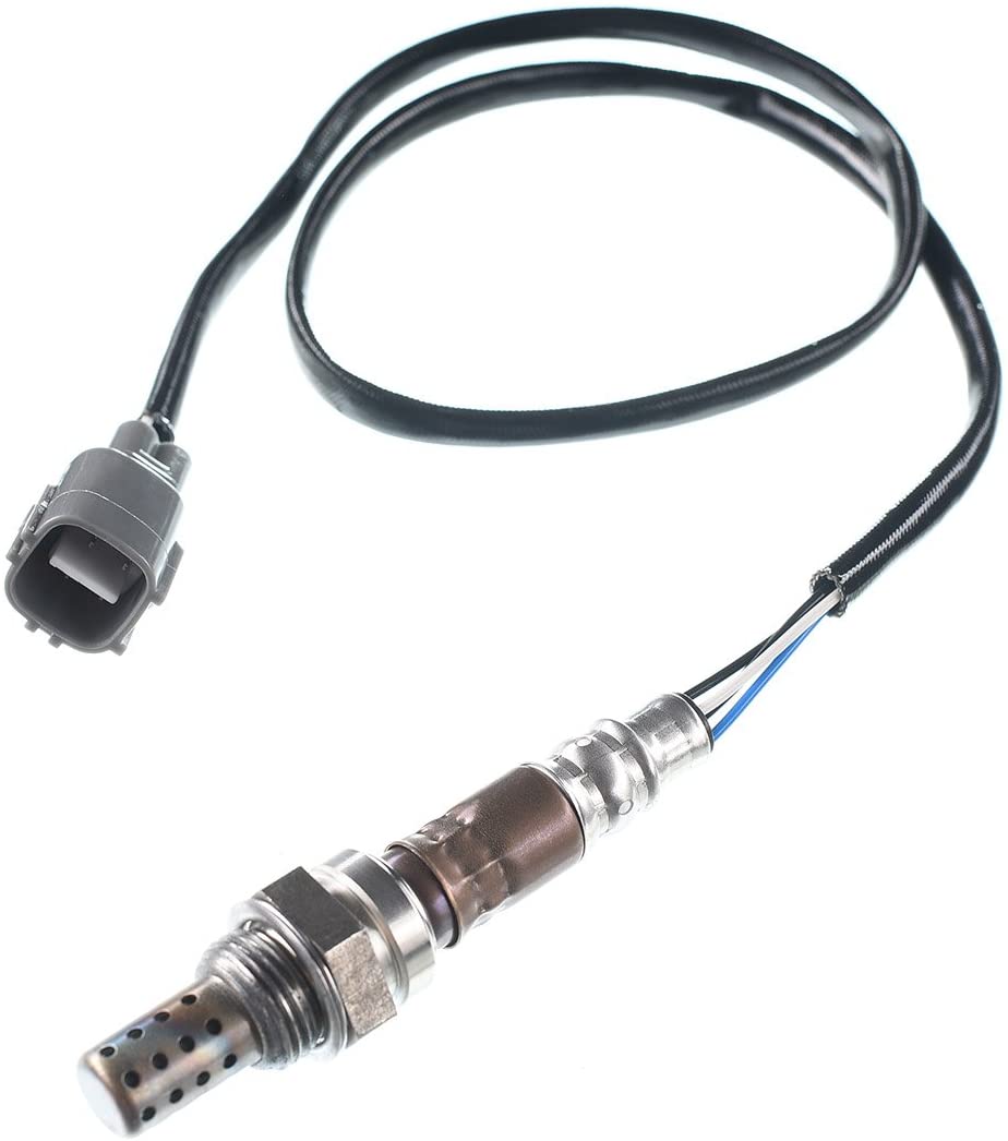 A-Premium O2 Oxygen Sensor Compatible with Saab 9-2X Scion FR-S Baja ...