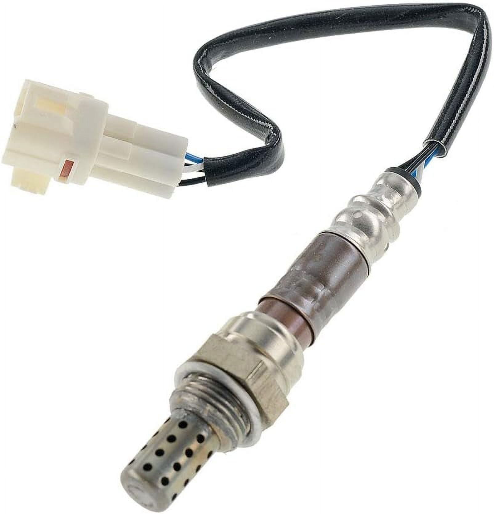 A-Premium O2 Oxygen Sensor Compatible with Suzuki SX4 2008 2009 2010 ...