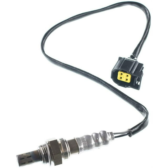 A-Premium O2 Oxygen Sensor Replacement for 300 Sebring Town & Country ...
