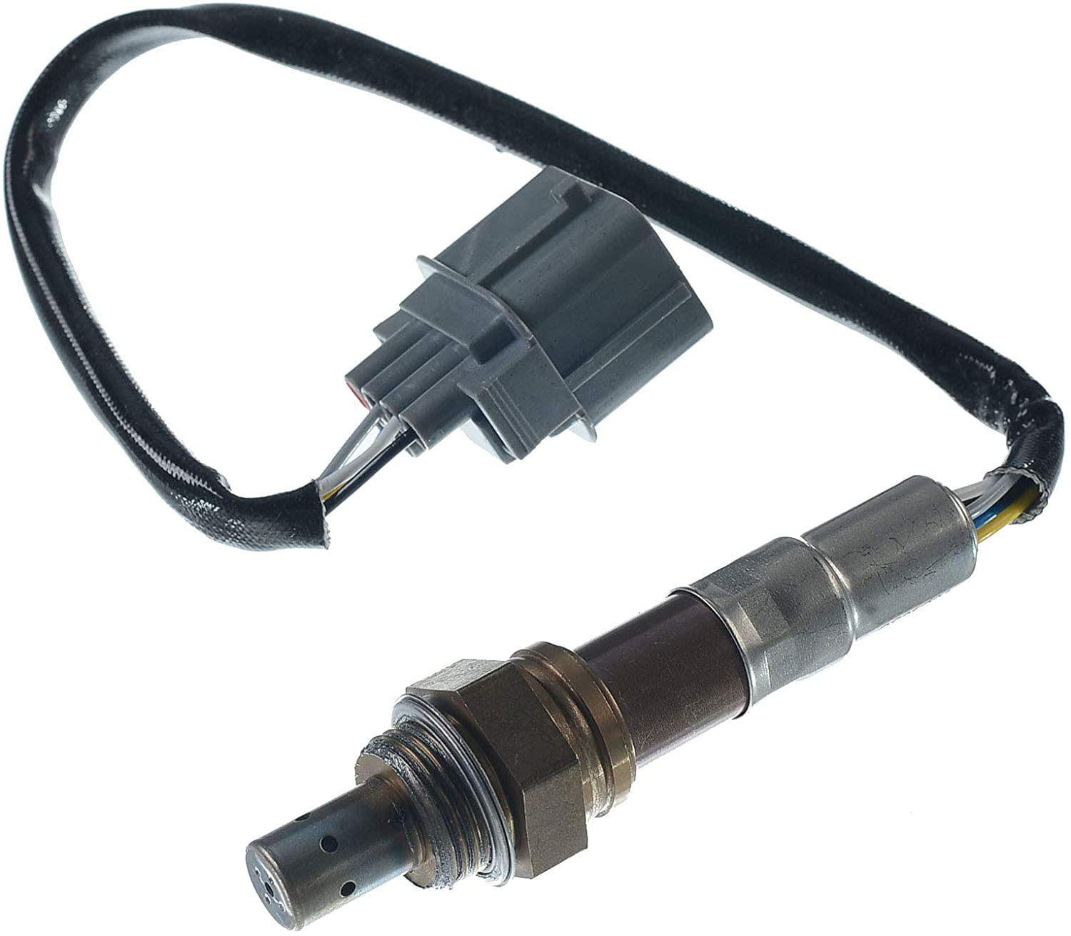 A-Premium O2 Oxygen Sensor Replacement for Acura TL RL MDX Honda Accord ...