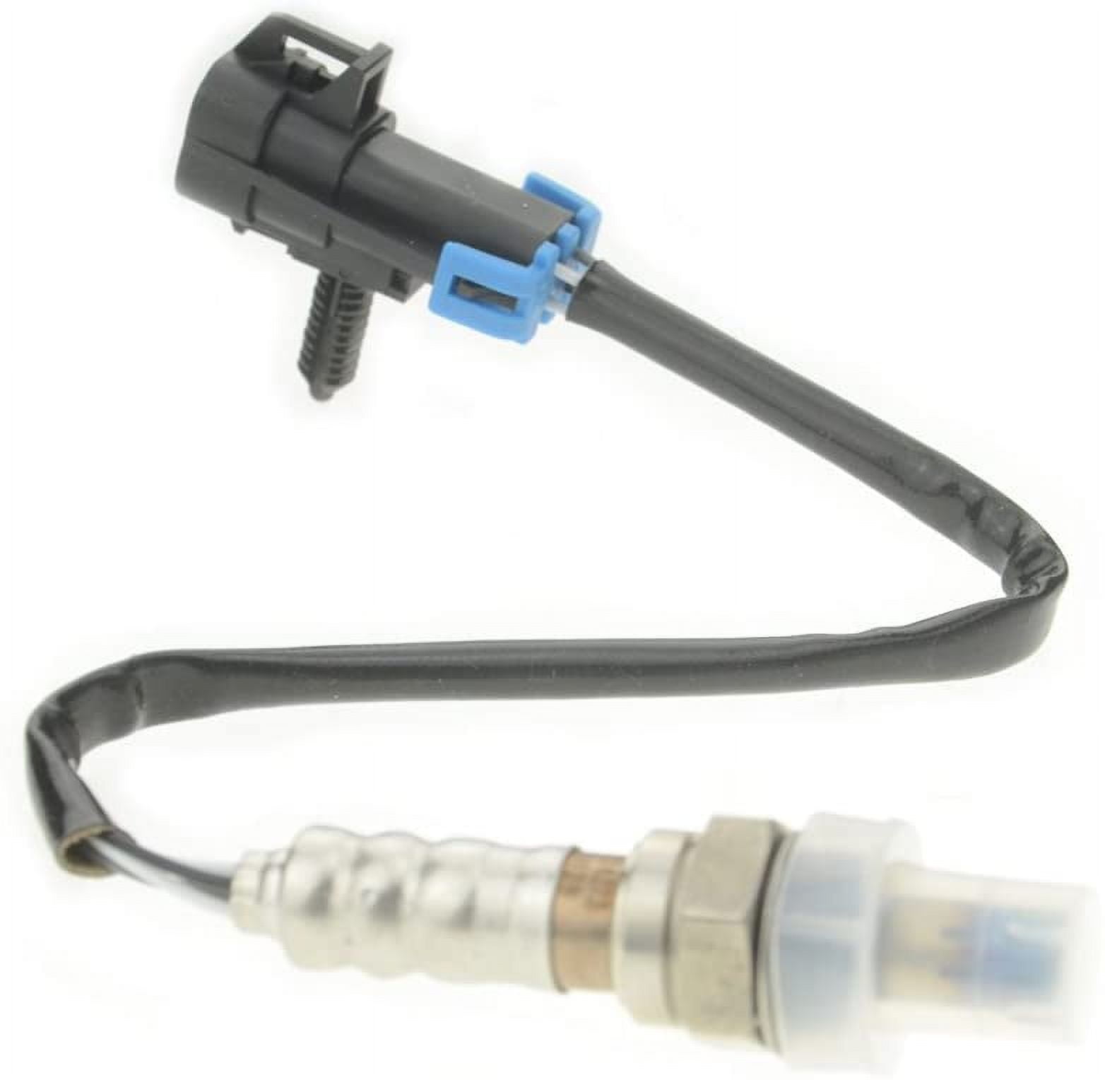 A-Premium O2 Oxygen Sensor Replacement for Buick LaCrosse Lucerne ...