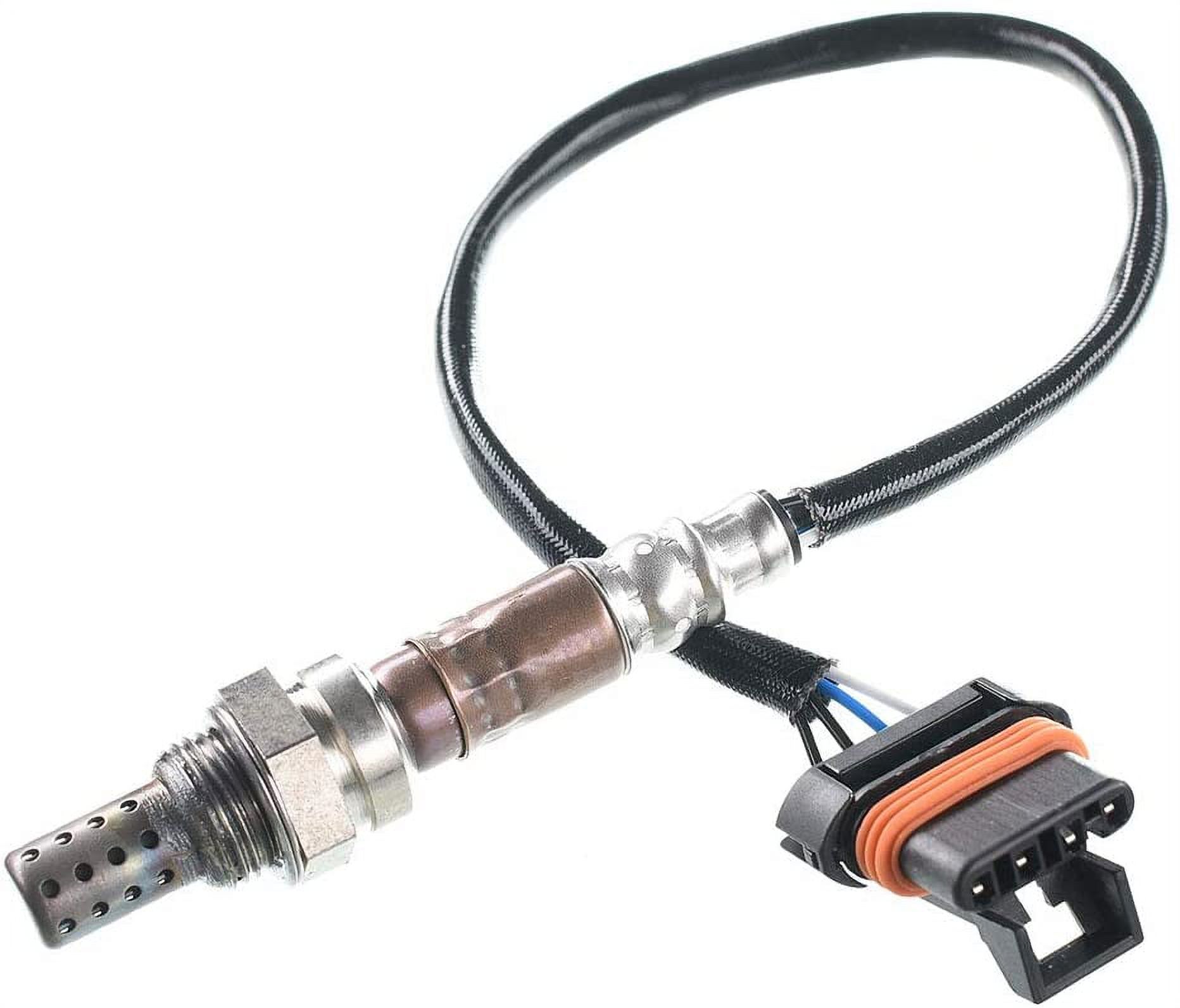 A-Premium O2 Oxygen Sensor Replacement for Chevrolet Express 2500 3500 ...