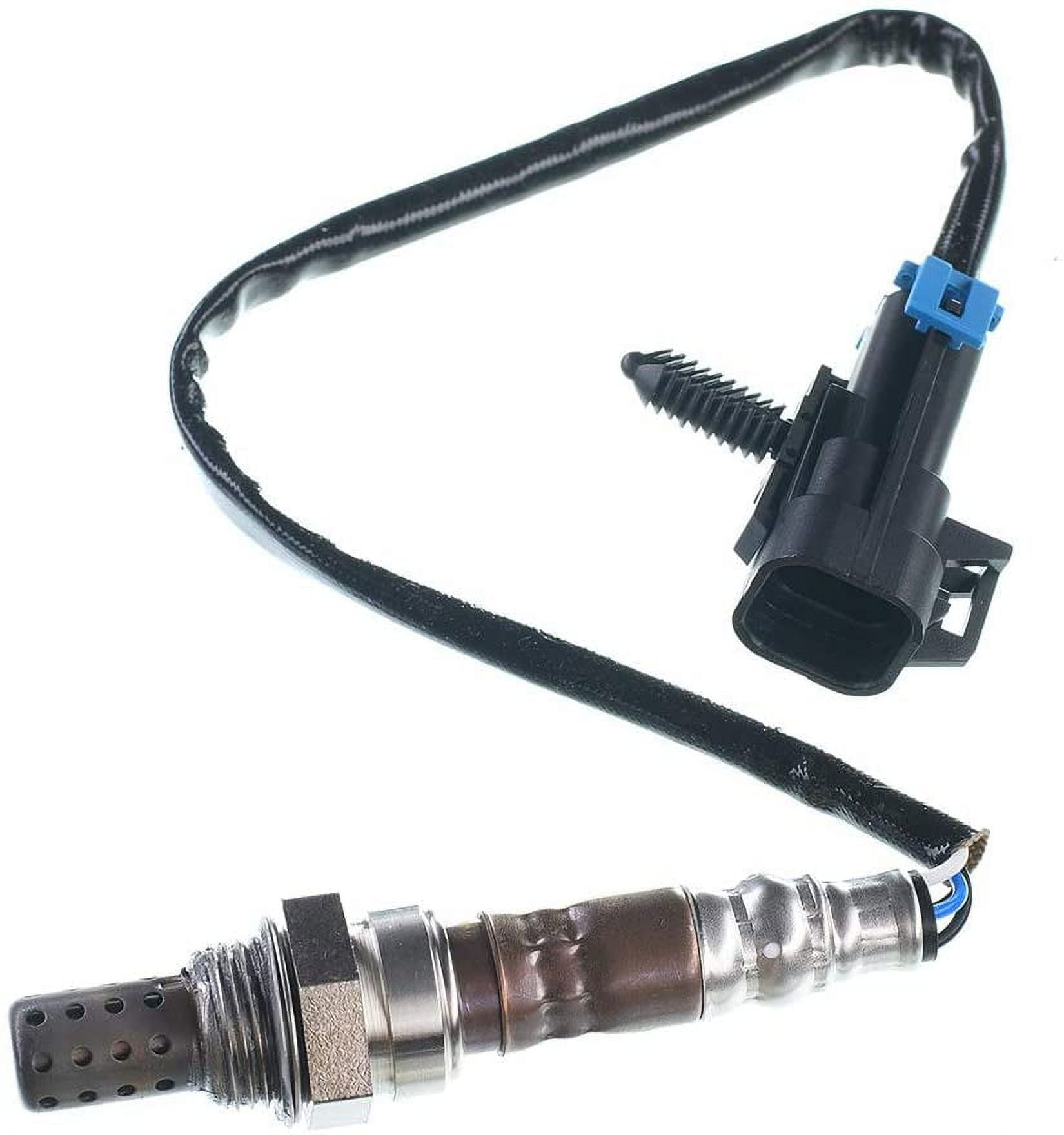 A-Premium O2 Oxygen Sensor Replacement for Chevrolet GMC C/K 1500 2500 ...