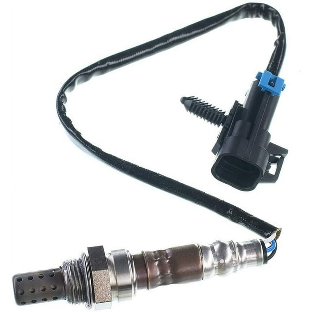 A-Premium O2 Oxygen Sensor Replacement for Chevrolet GMC C/K 1500 2500 ...