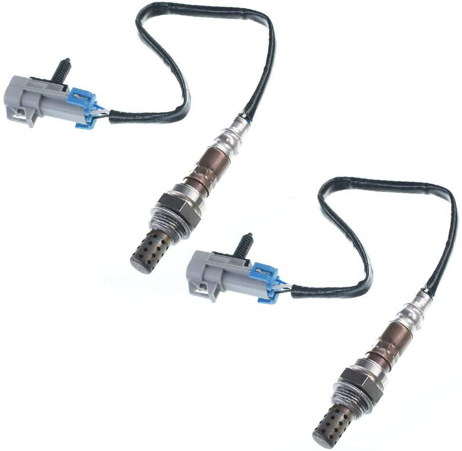 A-Premium O2 Oxygen Sensor Replacement for Chevrolet Impala Blazer ...