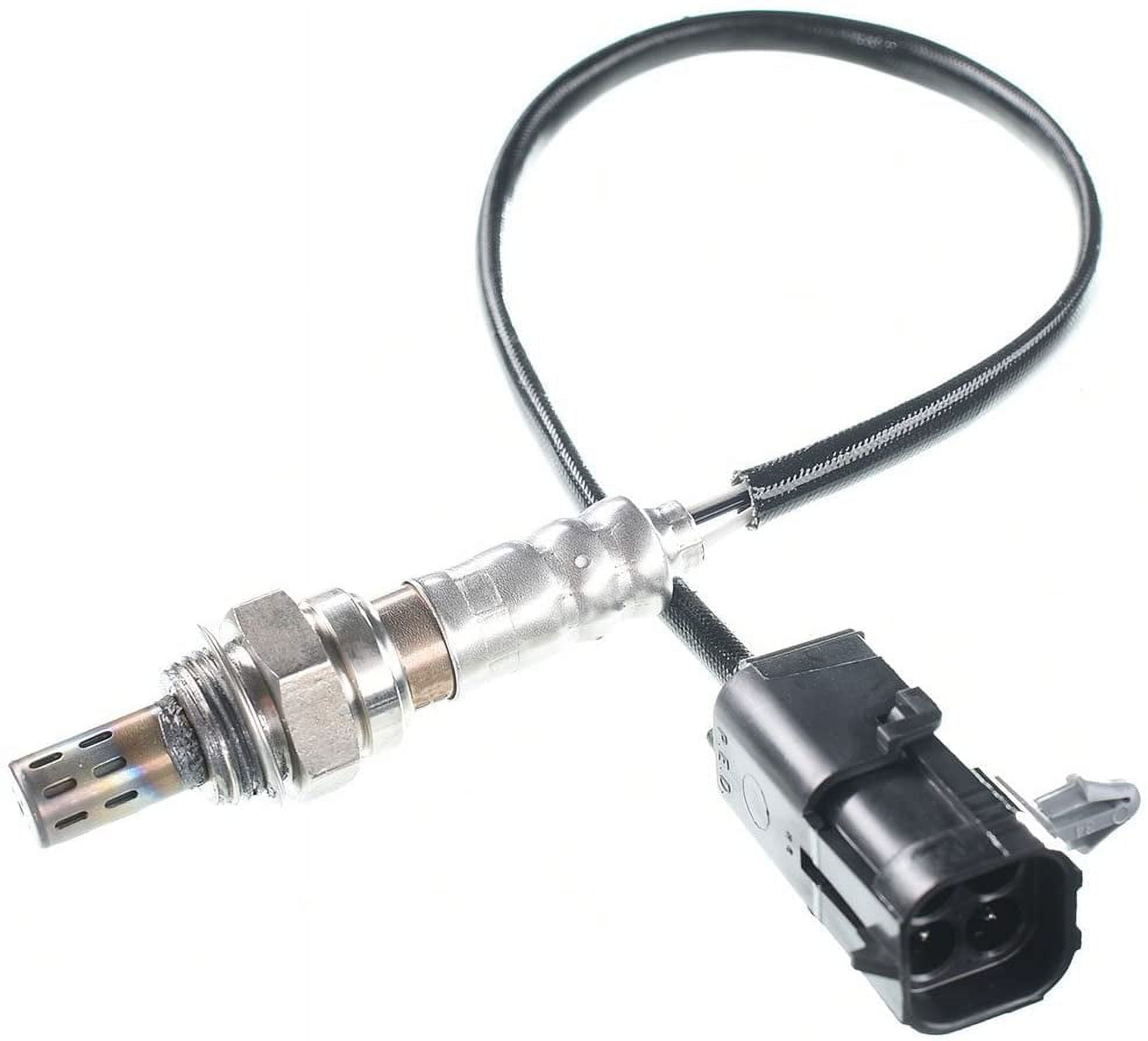 A-Premium O2 Oxygen Sensor Replacement for Honda Passport 94-95 GEO ...