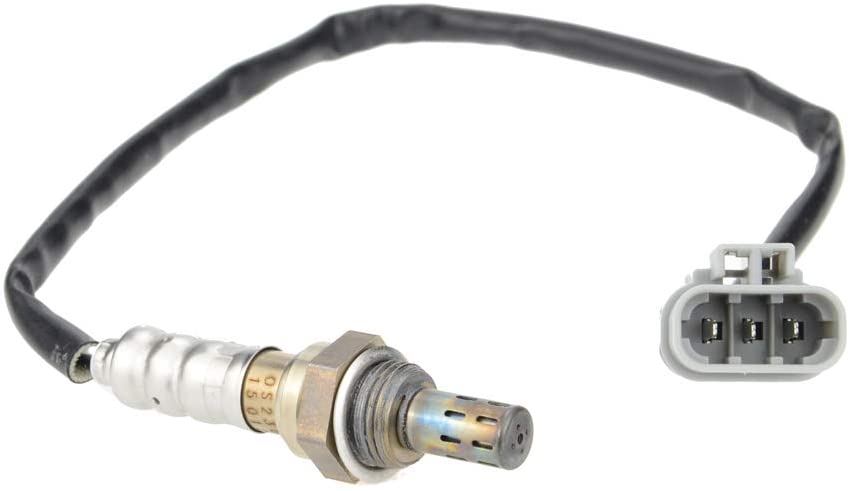 A-Premium O2 Oxygen Sensor Replacement for Infiniti G20 Q45 Qx4 200Sx ...