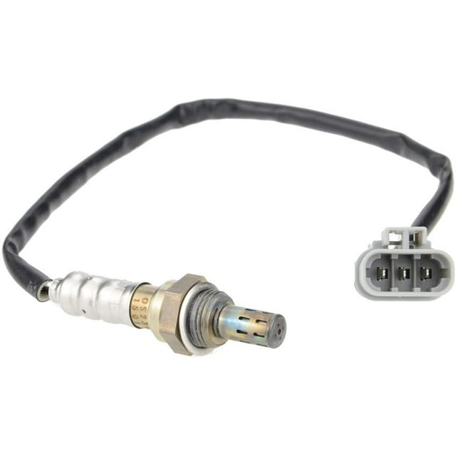 A-Premium O2 Oxygen Sensor Replacement for Infiniti G20 Q45 Qx4 200Sx ...