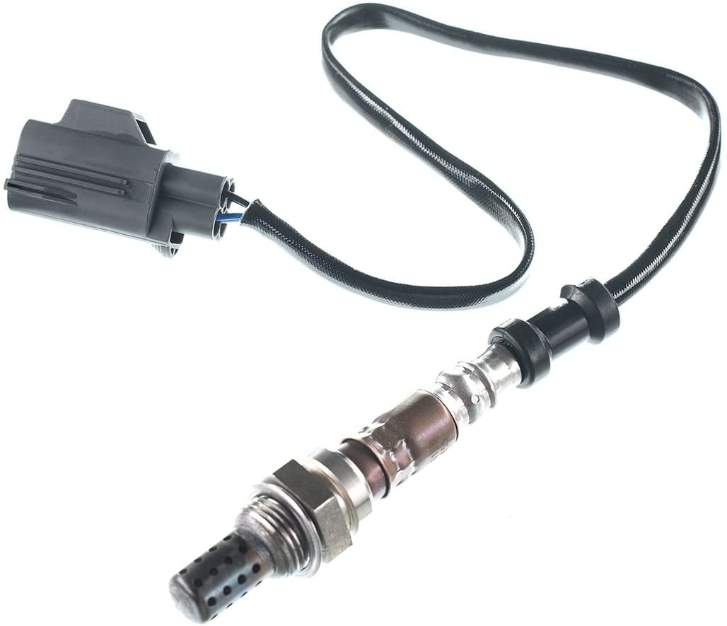 A-Premium O2 Oxygen Sensor Replacement for Land Rover LR2 LR3 LR4 Range ...