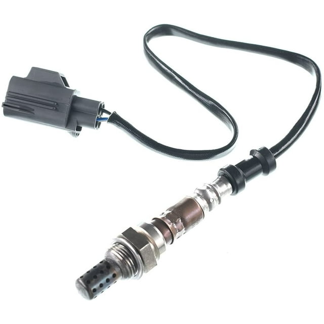 A-Premium O2 Oxygen Sensor Replacement for Land Rover LR2 LR3 LR4 Range Rover Sport Volvo S40 ...