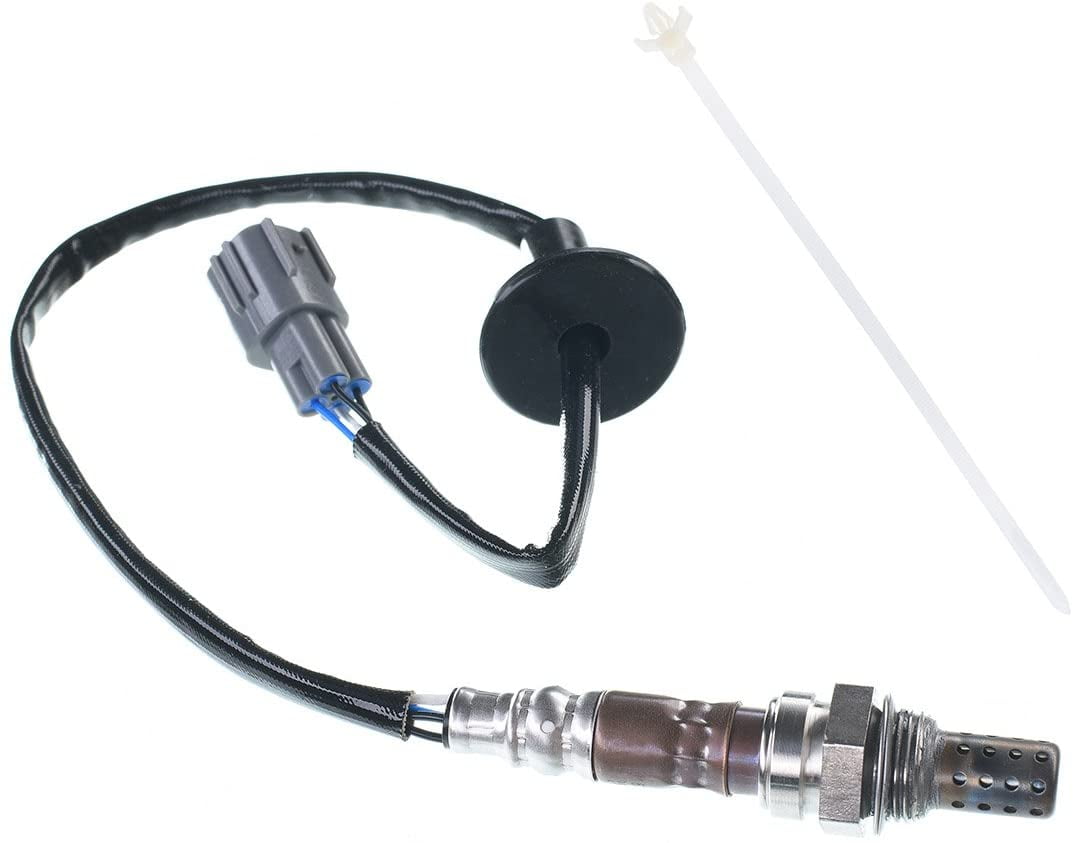 A-Premium O2 Oxygen Sensor Replacement for Lexus ES300 GS460 SC300 ...