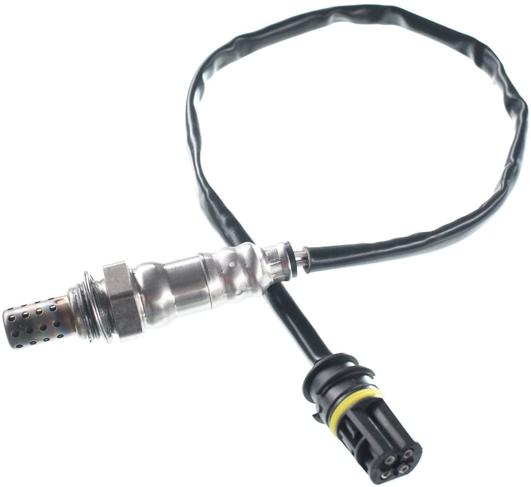 A-Premium O2 Oxygen Sensor Replacement for Mercedes-Benz W163 W210 W220 ...