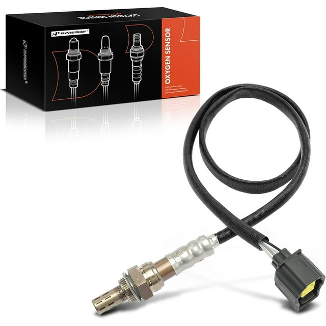 A-Premium O2 Oxygen Sensor Replacement for Pacifica 05-06 3.5L Dodge ...