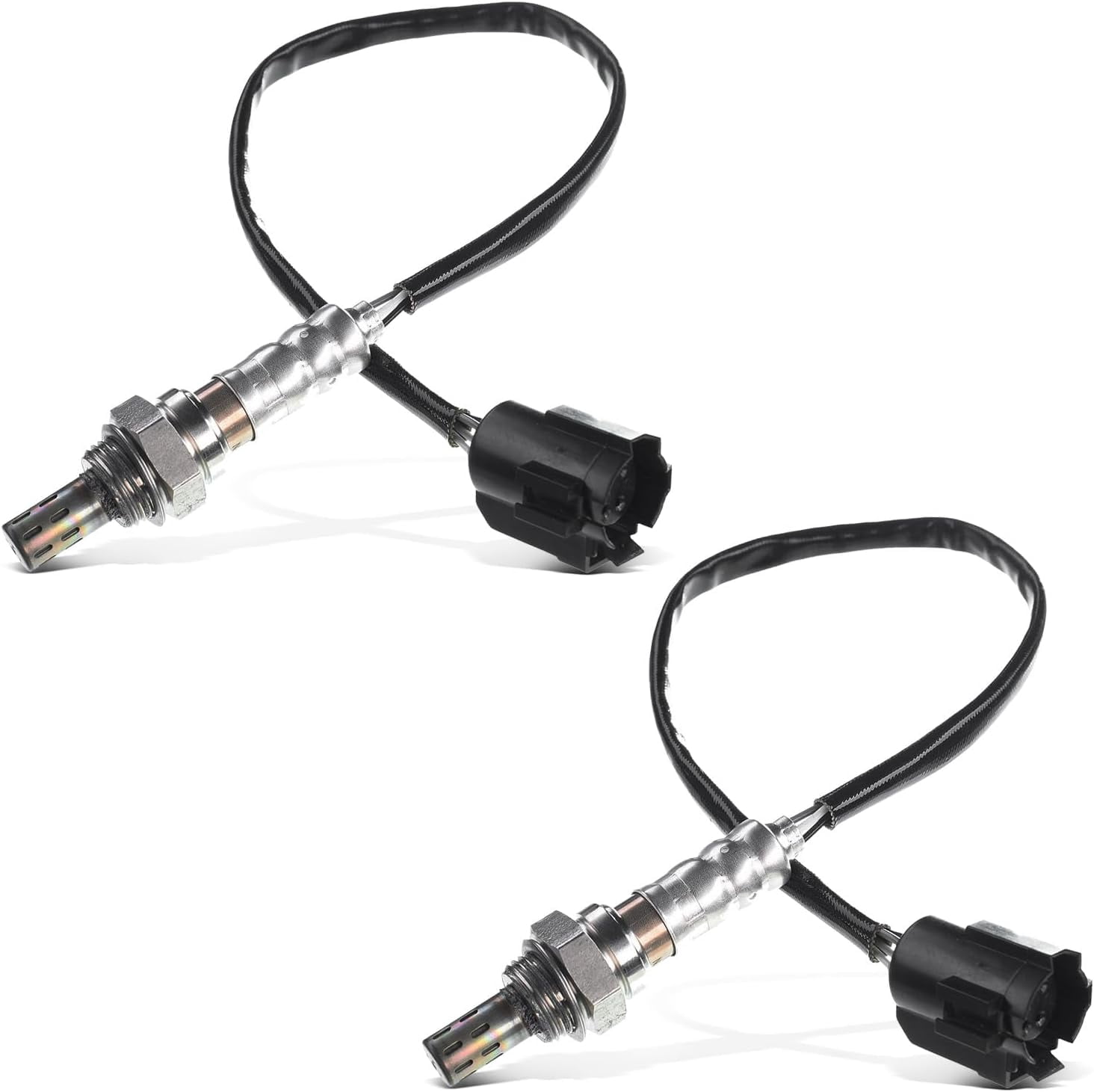 A-Premium O2 Oxygen Sensor Replacement for 300M Concorde Dodge Intrepid ...