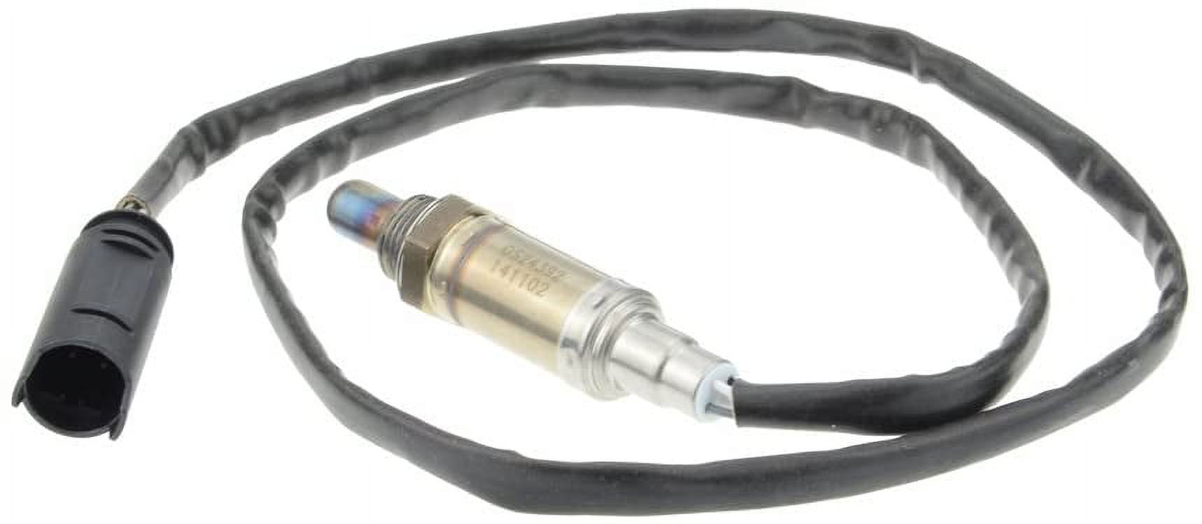 A-Premium O2 Oxygen Sensor Replacement for BMW E46 325Ci 325i 330Ci ...