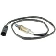 A-Premium O2 Oxygen Sensor Replacement for BMW E46 325Ci 325i 330Ci ...