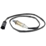 A-Premium O2 Oxygen Sensor Replacement for BMW E46 325Ci 325i 330Ci ...