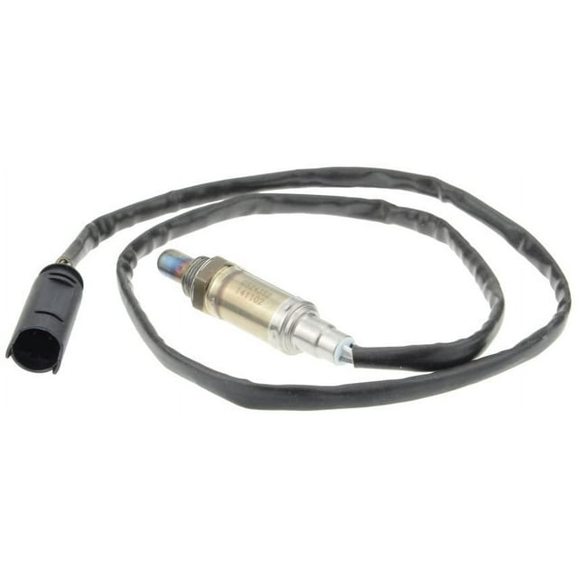A-Premium O2 Oxygen Sensor Replacement for BMW E46 325Ci 325i 330Ci ...