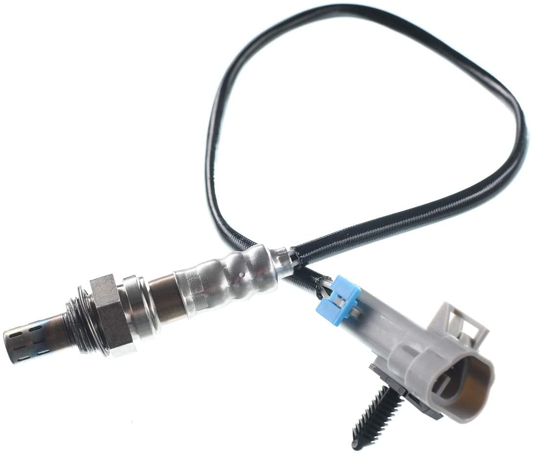 A-Premium O2 Oxygen Sensor Replacement for Buick Rainier Chevrolet ...