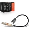 A-Premium O2 Oxygen Sensor Replacement for Ford Explorer Focus 2012 ...