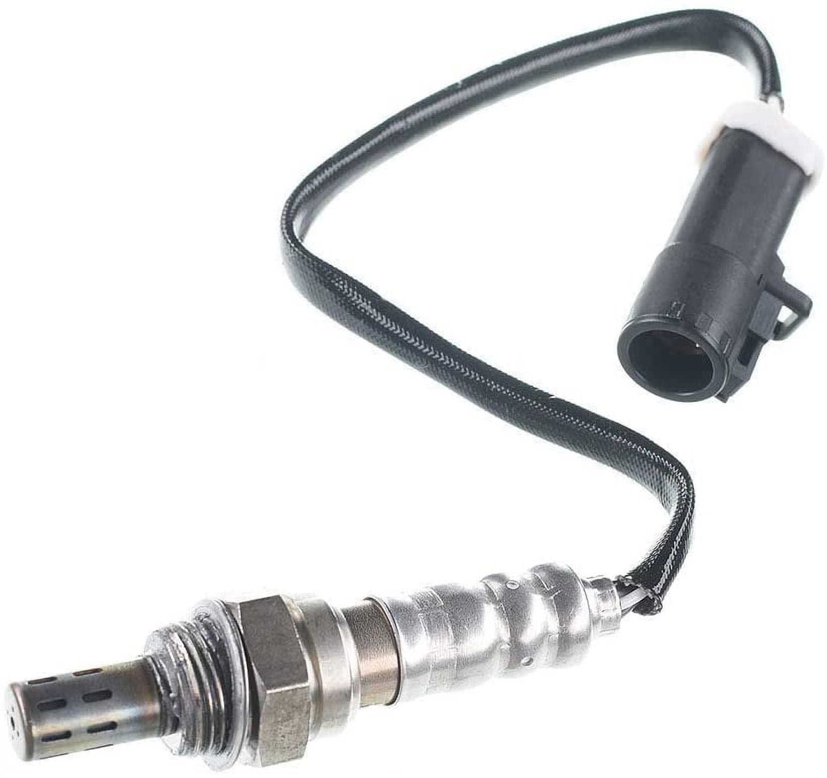 A-Premium O2 Oxygen Sensor Replacement for Ford F-150 Mustang Taurus ...